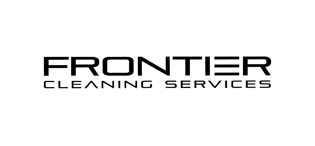 Frontier Cleaning Services