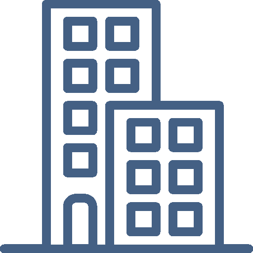 Frontier Cleaning Services